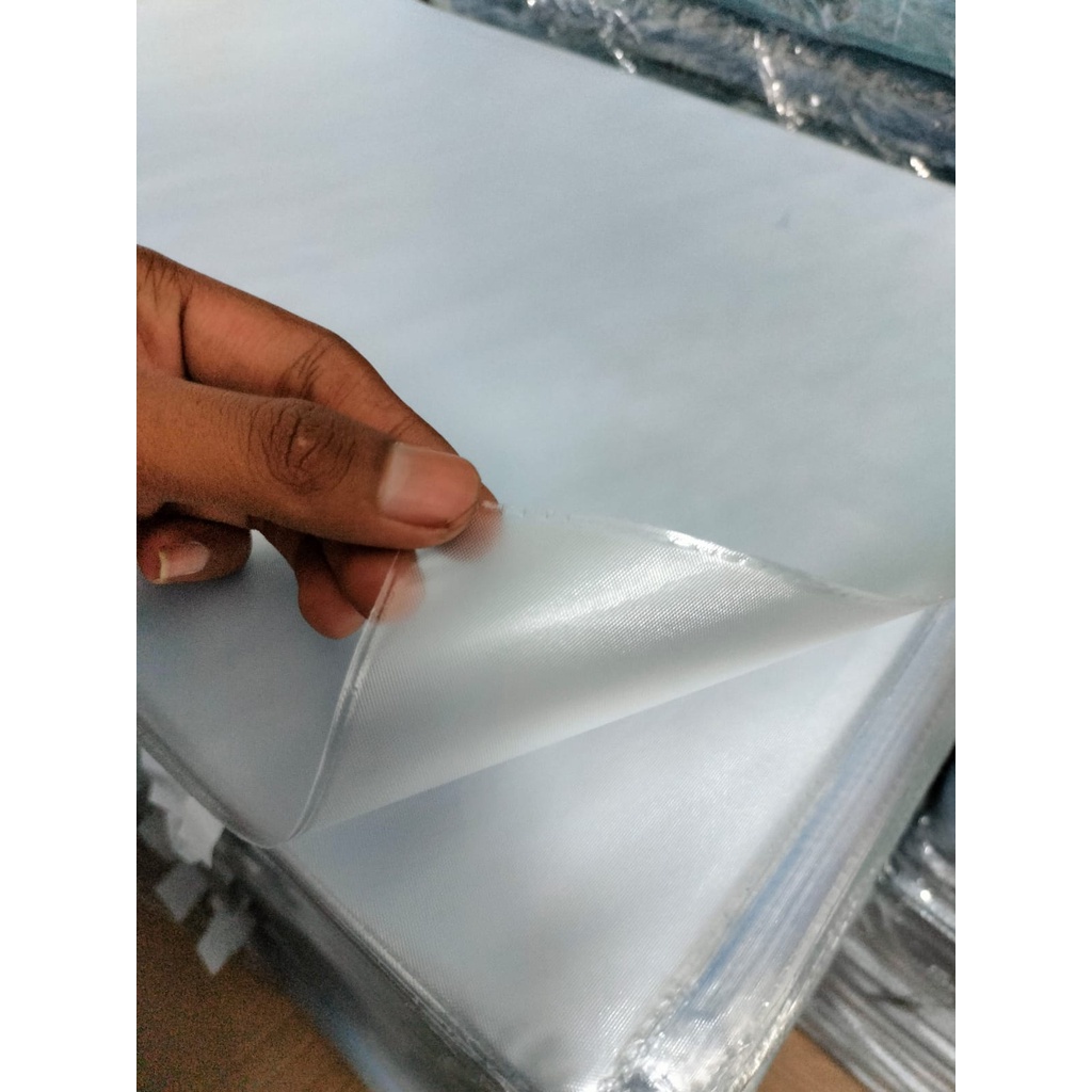 Jual jual Isi Map raport k13 | Shopee Indonesia