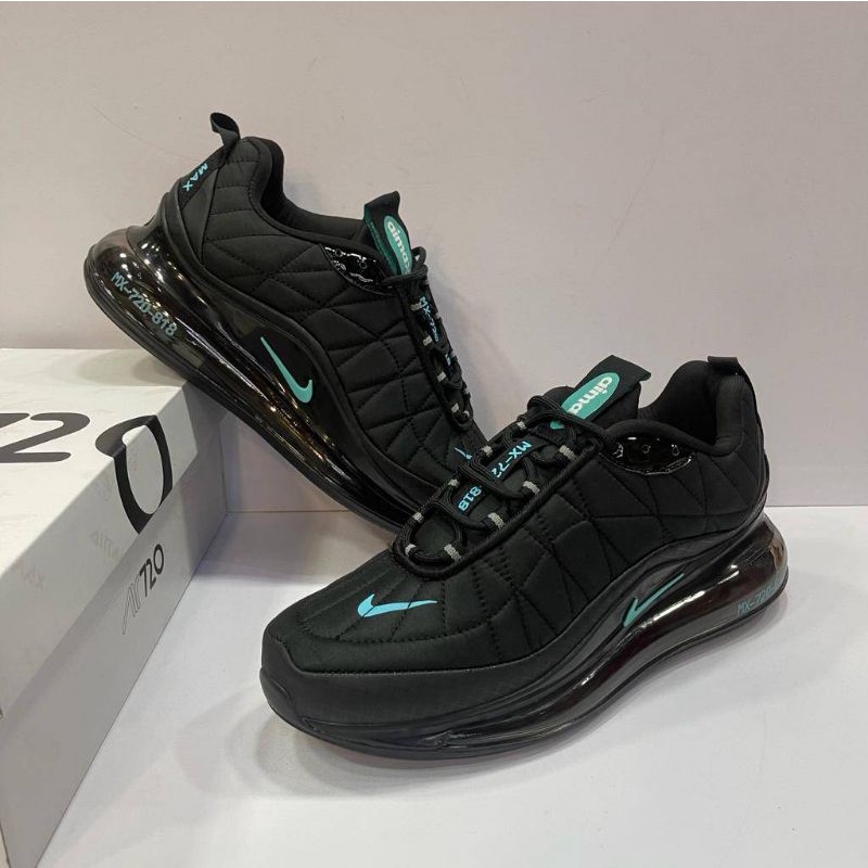 Jual Nike airmax 720 818 MX | Shopee Indonesia