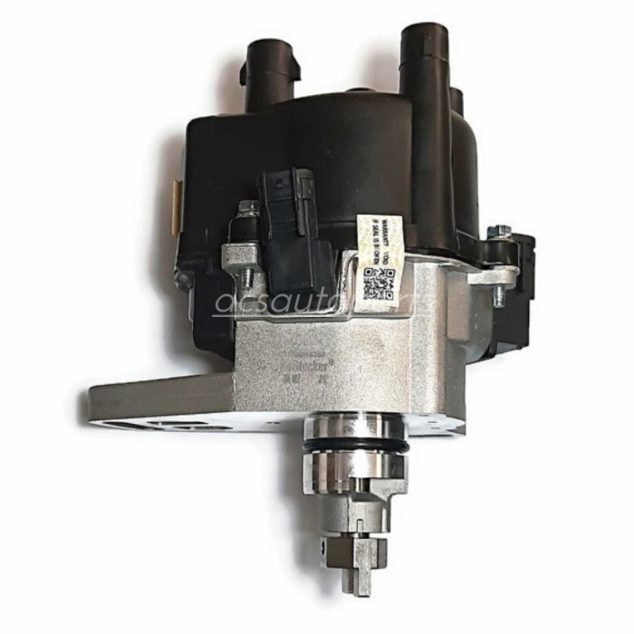 Jual Distributor Delco Toyota Corona Absolute 2.0 CDI | Shopee Indonesia