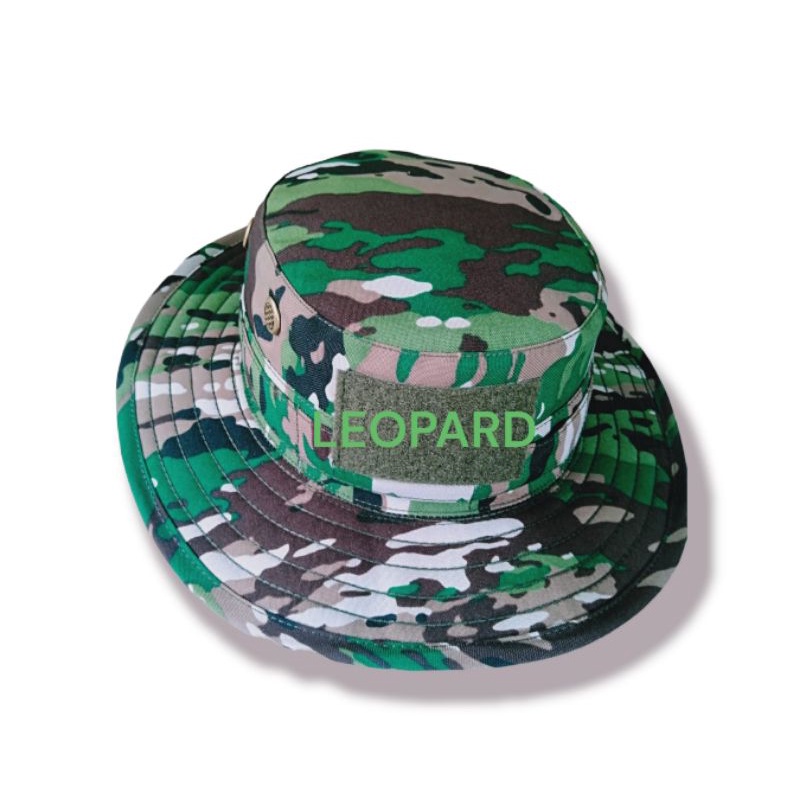 Jual Topi Pet Pdl tni velbeb | Shopee Indonesia