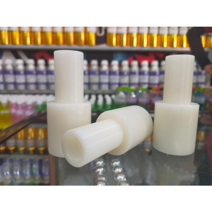 Jual Alat press botol parfum/easy pump /15mm/Putih | Shopee Indonesia