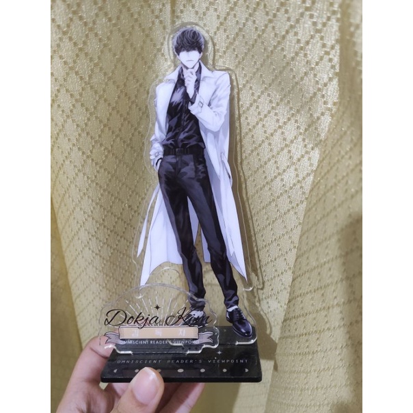 Jual novel orv original korean omniscient reader's viewpoint ORV orv ...