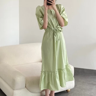 Produk Caerys Studio | Shopee Indonesia