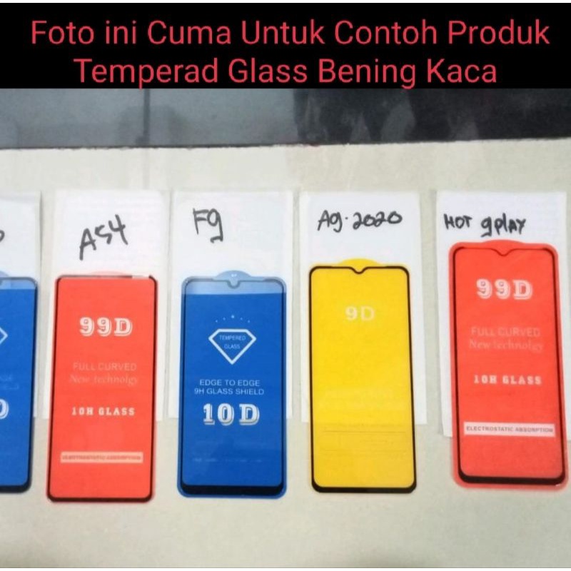 Jual Softcase Slikon Casing Ori Tpu Oppo A31 2020 Case Bening Tranfaran