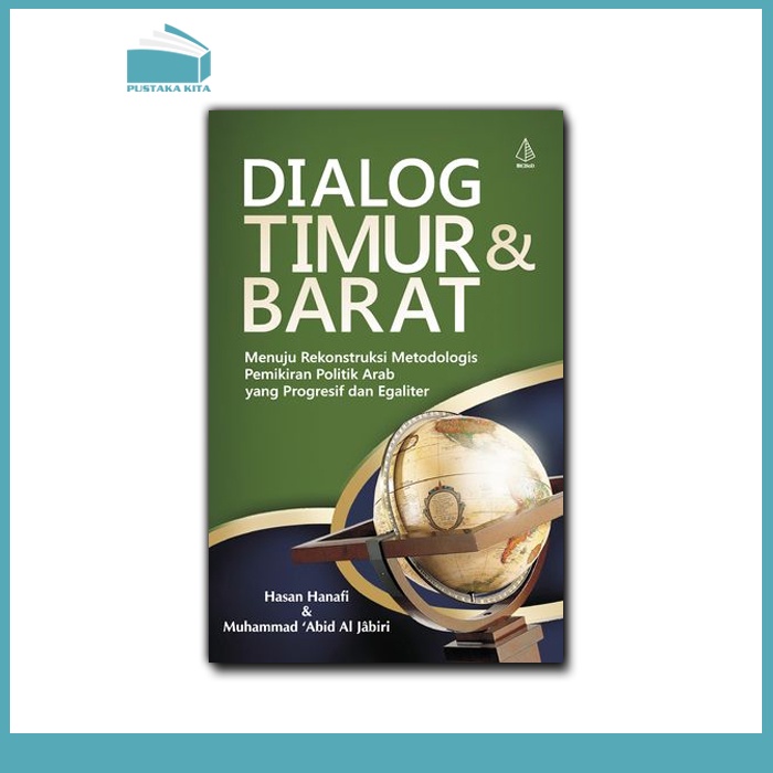 Jual Dialog Timur dan Barat | Shopee Indonesia