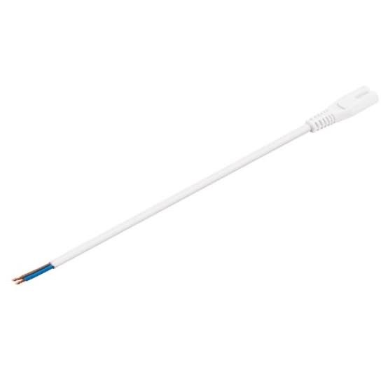 Jual Philips Soket / Konektor Trunklinea Wire 31089 | Shopee Indonesia