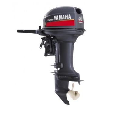 Jual Mesin Tempel 40PK (40 X) | Shopee Indonesia