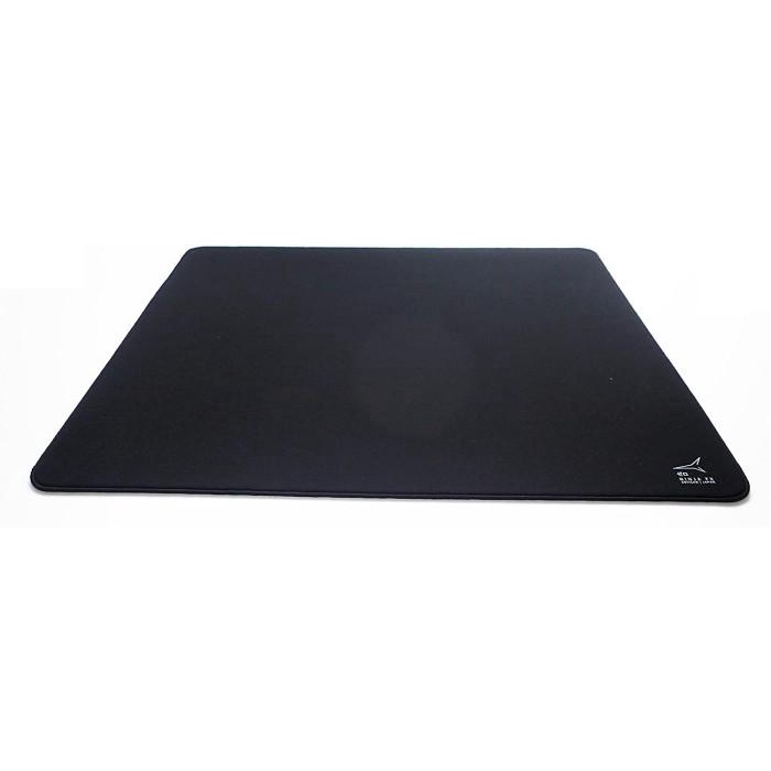 Jual Artisan Ninja FX Zero () Soft XL Black Gaming Mousepad | Shopee ...