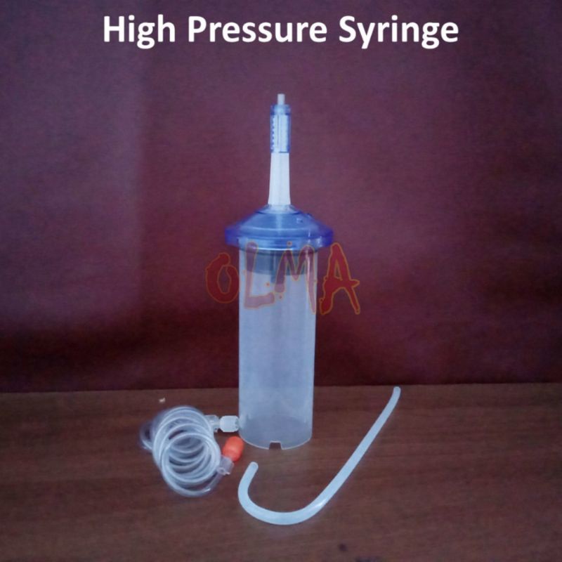 Jual alat ct scan Harga Terbaik & Termurah Mei 2026 | Shopee Indonesia