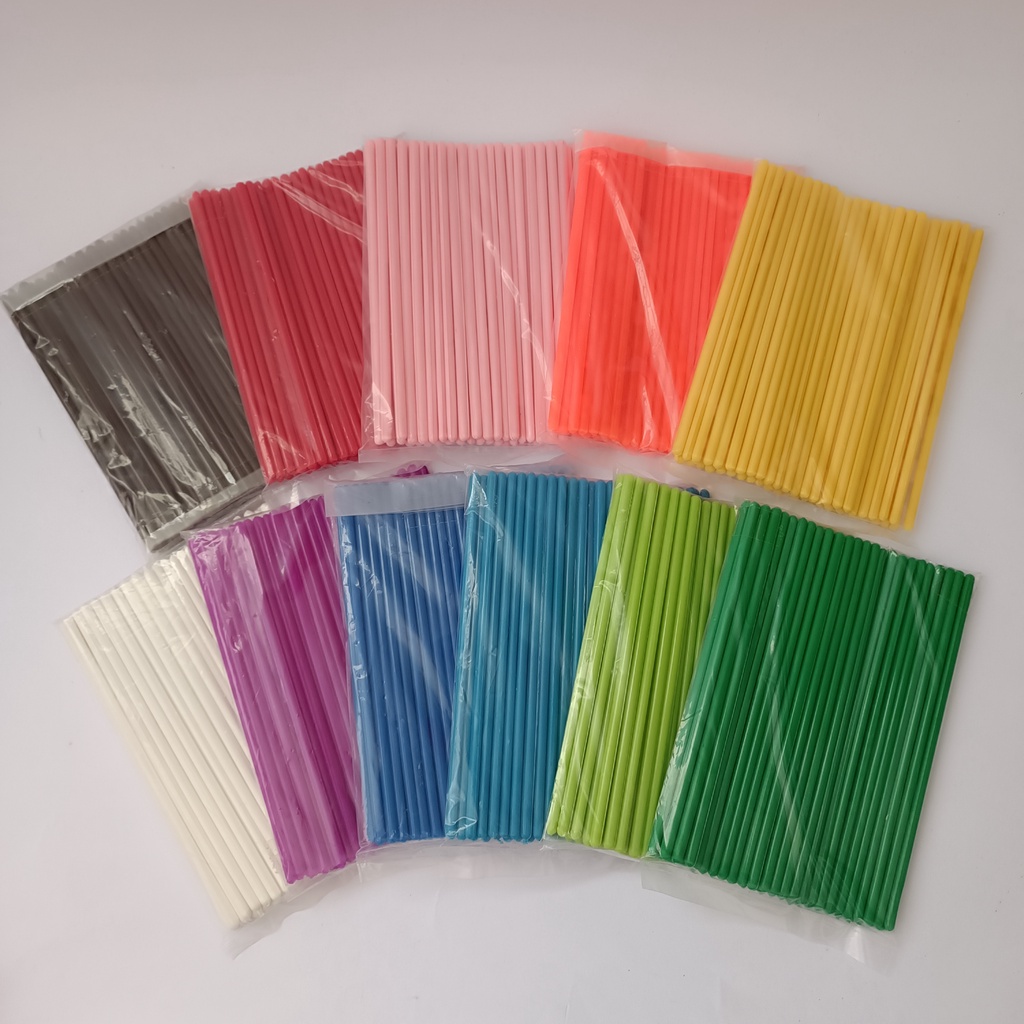 Jual Isi 25 Stik lolipop | stick Montessori Plastik untuk Berlatih ... Jual Isi 25 Stik lolipop | stick Montessori Plastik untuk Berlatih ...