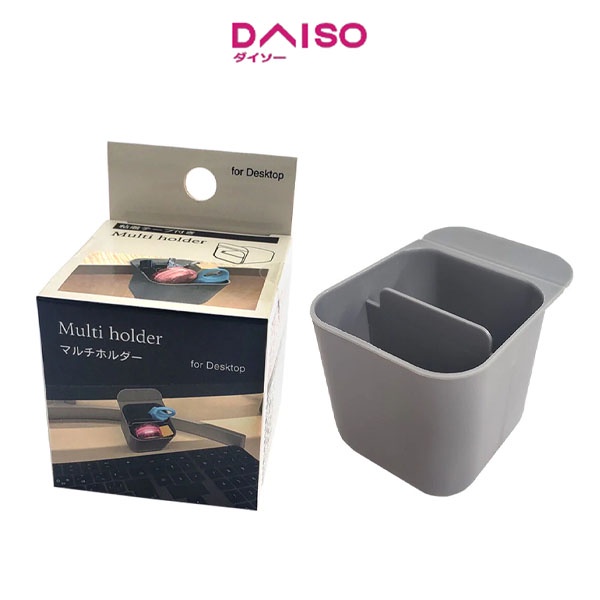 Jual Daiso Multi Holder | Shopee Indonesia