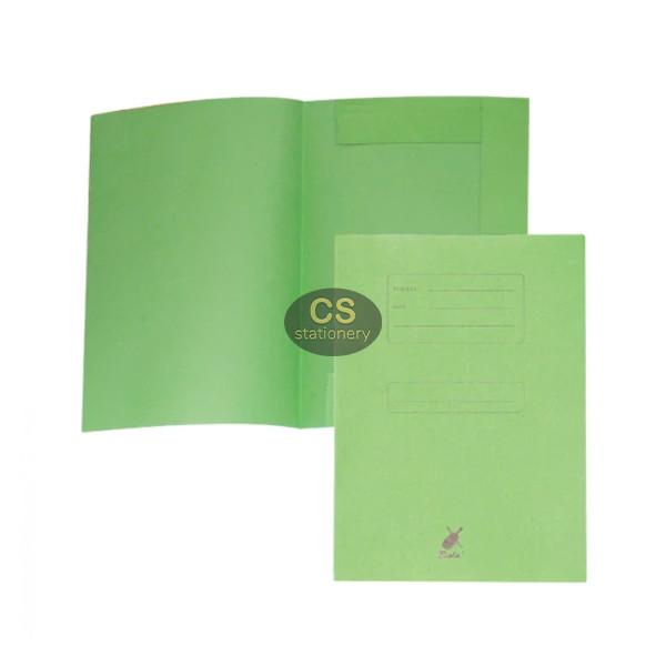 Jual Map Biola 5002 (Pack) | Shopee Indonesia