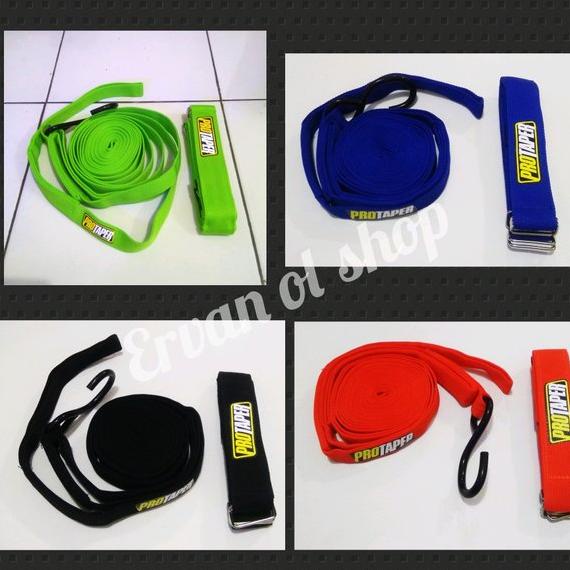 Jual TALI DEREK ATAU EVAKUASI USD DAN TELESKOPIC PLUS TALI DEREK JARAK ...