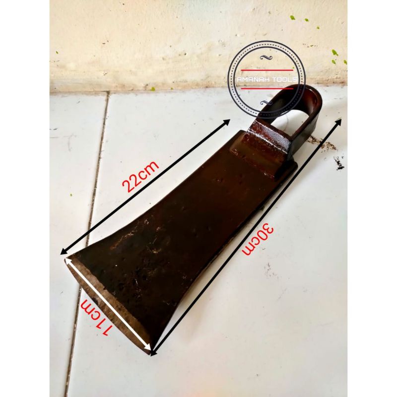 Jual Ganco | Shopee Indonesia