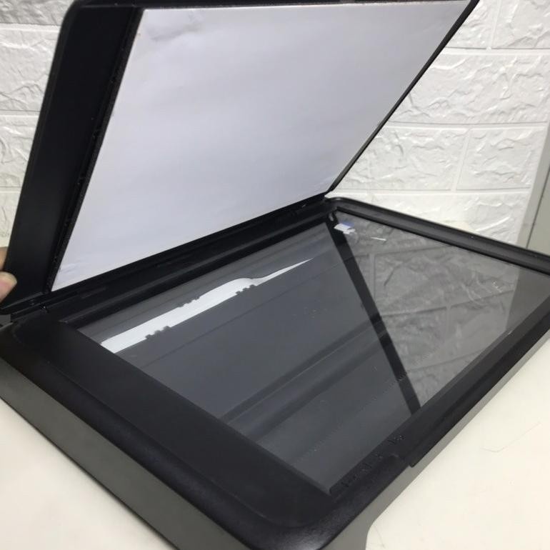 Jual Scanner Printer Epson Scaner L210 L220 L350 L360 L380 L355 L365 ...