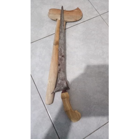 Jual keris brojol | Shopee Indonesia