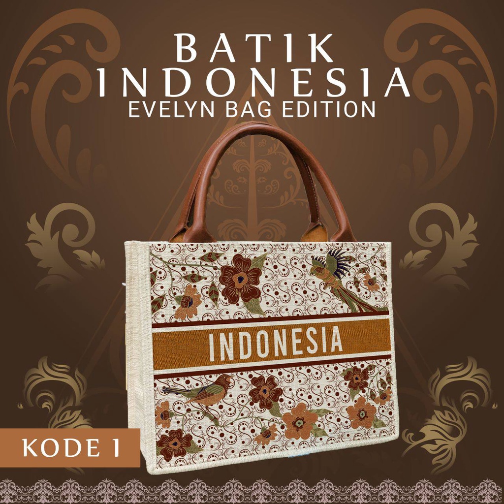 Jual TAS WANITA HANDBAG TOTEBAG TAS JINJING TAS PANTAI TAS CUSTOM ...