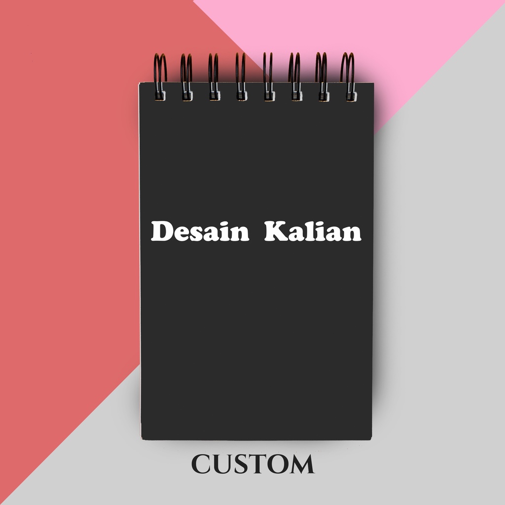 Jual Souvenir pernikahan, souvenir ulang tahun, souvenir event, seminar ...