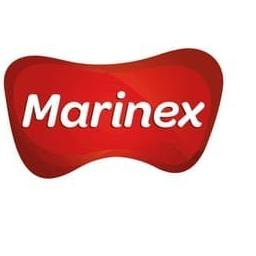 Jual Loyang Kaca Oval MARINEX Rooster 1,6L/ Loyang Kaca / Loyang Pasta ...