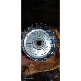 Jual house kopling suzuki rg rgr rg150 rgr sprinter original nos ...