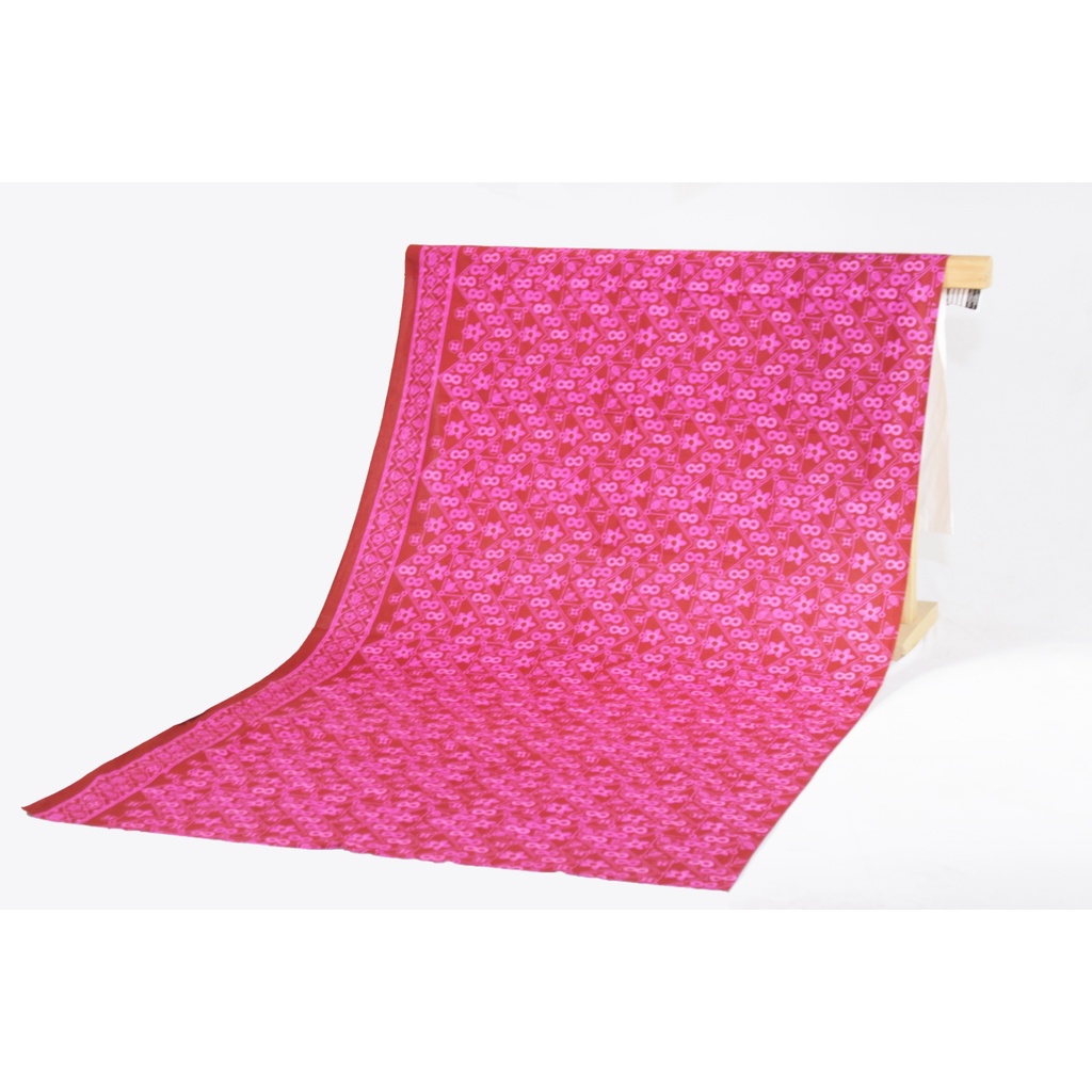 Jual Batik Minimalis MNLS21222003 | Shopee Indonesia