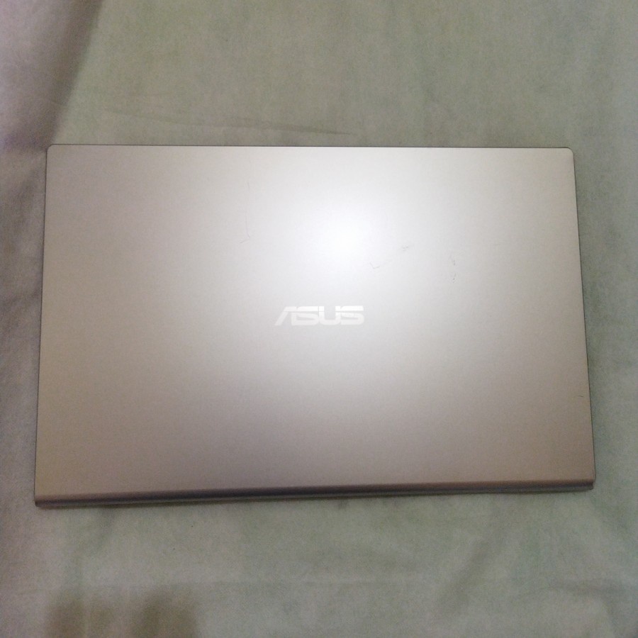 Jual casing laptop asus x515 x515da x515jp x515jf cover lcd original ...