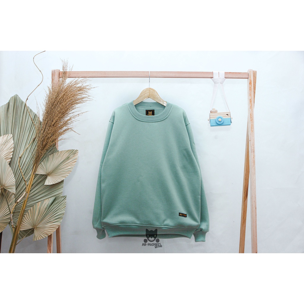 Jual Crewneck Anak/crewneck polos/baju anak/switer anak/ Basic Polos ... Jual Crewneck Anak/crewneck polos/baju anak/switer anak/ Basic Polos ...