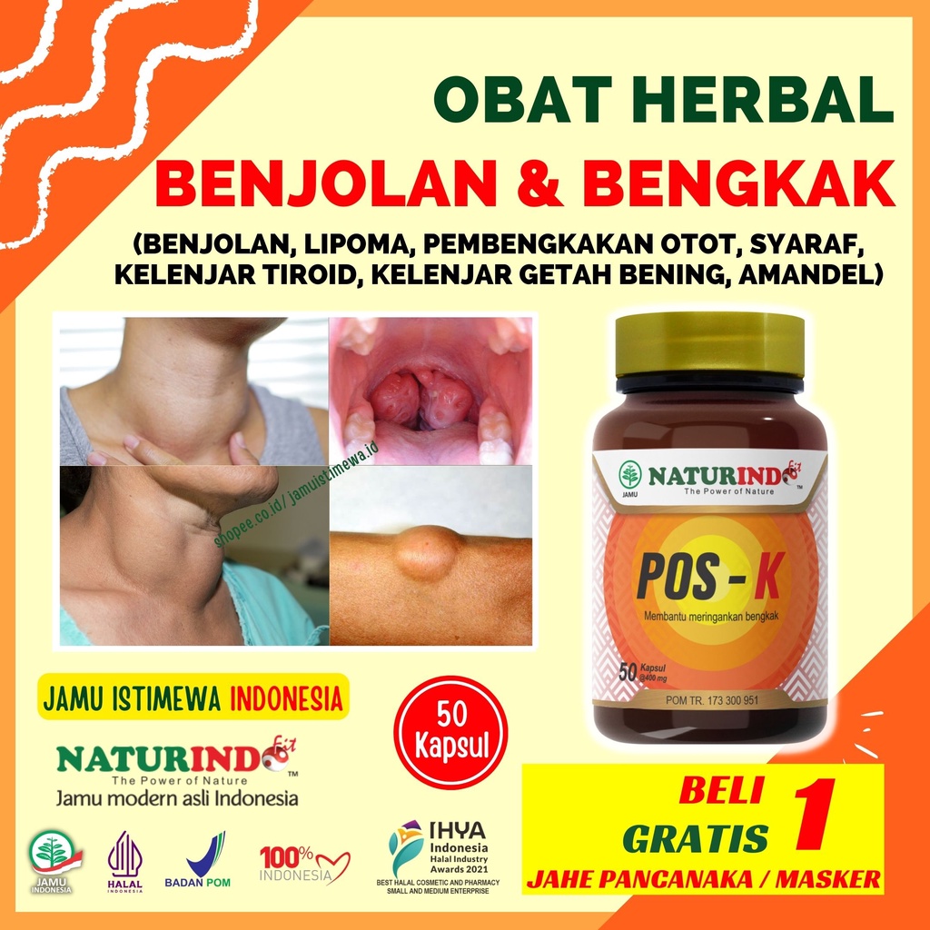 Jual obat antihemoroid Harga Terbaik & Termurah April 2023 | Shopee ...