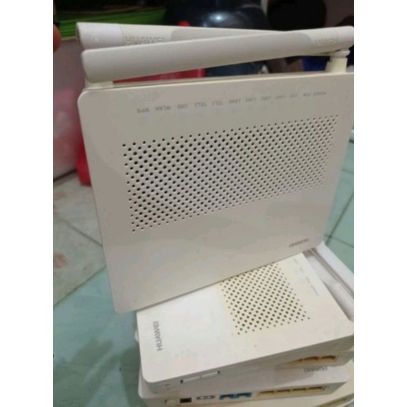 Jual HUAWEI HG8245A | Shopee Indonesia