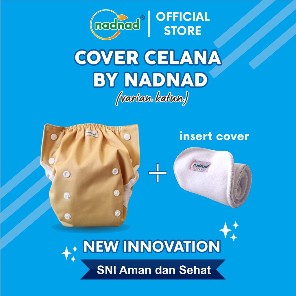 Jual Popok Clodi Bayi Premium Nadnad New Desain Popok Kain Bayi Hemat ... Jual Popok Clodi Bayi Premium Nadnad New Desain Popok Kain Bayi Hemat ...