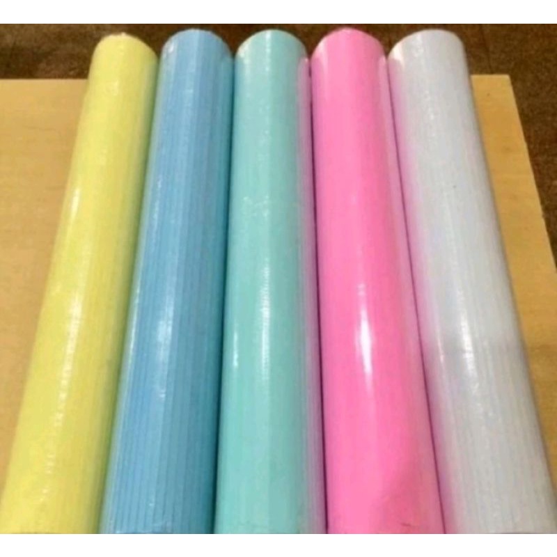 Jual Kertas Karton Warna Warni 68x86 | Shopee Indonesia