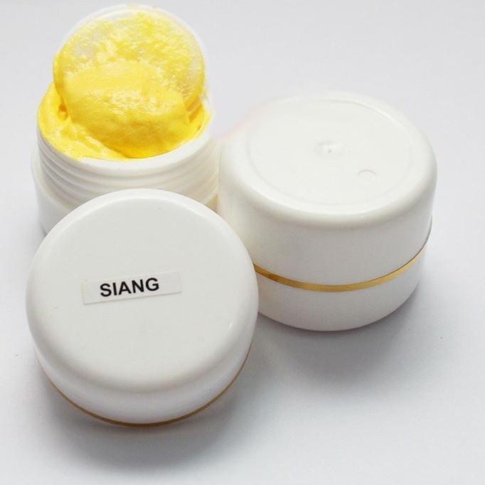 Jual Cream siang (SATUAN) | Shopee Indonesia