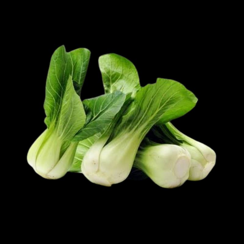 Jual PAKCHOY, 1/4 Kg | Shopee Indonesia