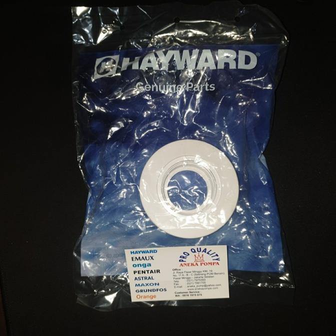 Jual HAYWARD SP1022S VACUUM FITTING HAYWARD MALE 2 INCH FEMALE 1.5 INCH ...