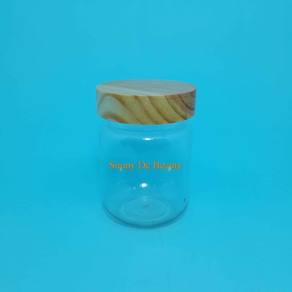 Jual Toples Plastik 200 Ml Pet Slay Natural N 50 Tutup Kayu Pinus ... Jual Toples Plastik 200 Ml Pet Slay Natural N 50 Tutup Kayu Pinus ...