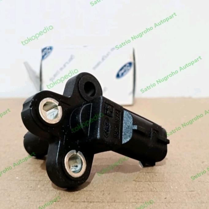 Jual Input Speed Sensor Everest Matic TDCI Original | Shopee Indonesia