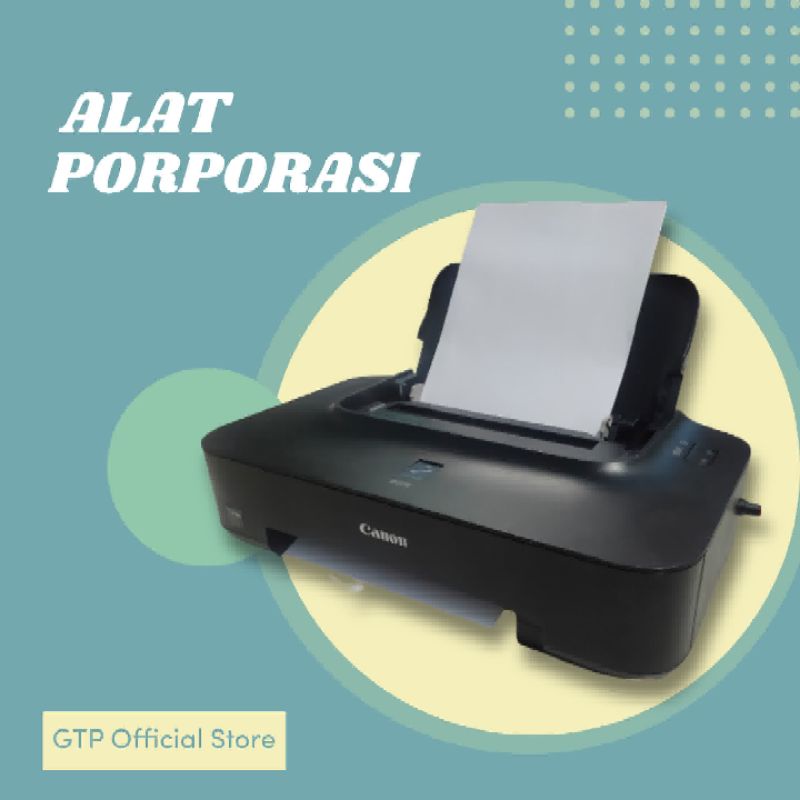 Jual Alat Porporasi | Shopee Indonesia