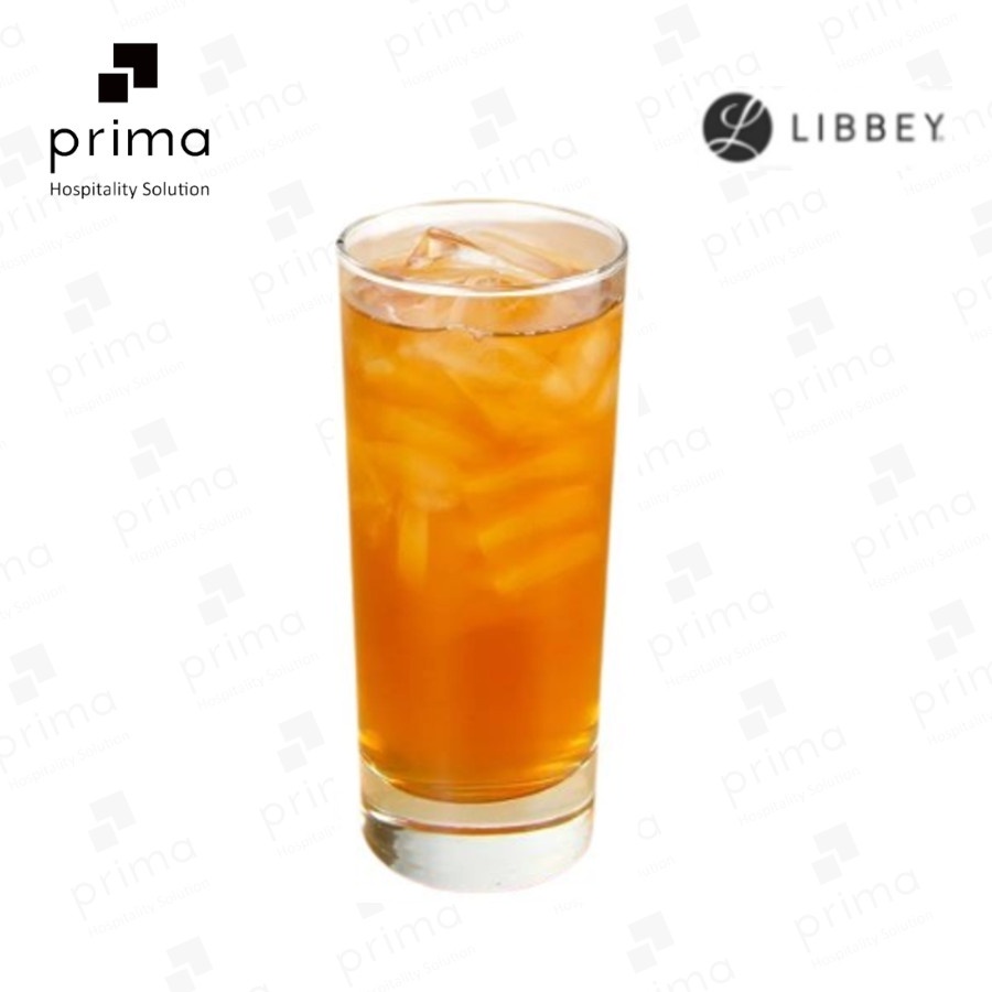 Jual Gelas Minum | Gelas Lexington Tall Hight Ball Glass 10oz | Libbey ...