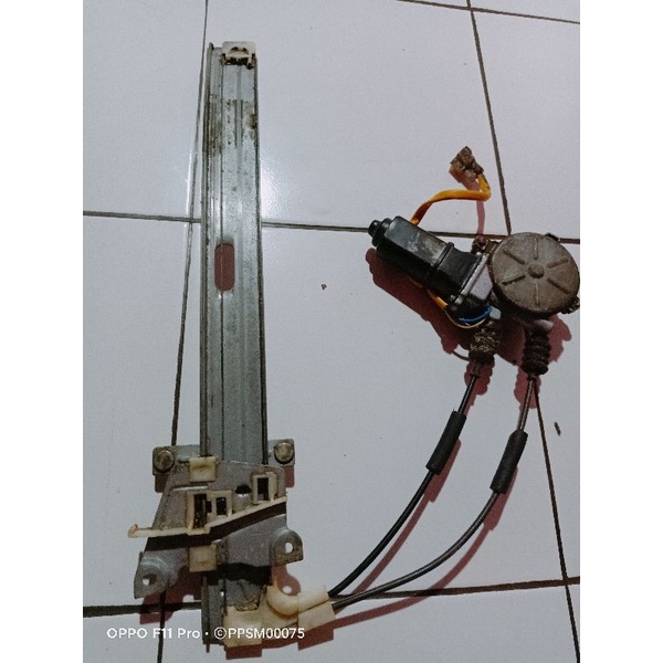 Jual power window kia timor depan kiri | Shopee Indonesia