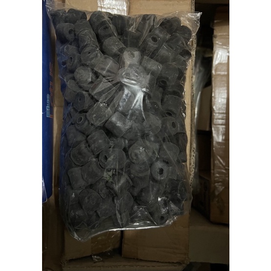 Jual Kaki Kompor isi 300 / pack | Shopee Indonesia