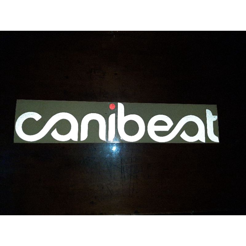Jual canibeat | Shopee Indonesia