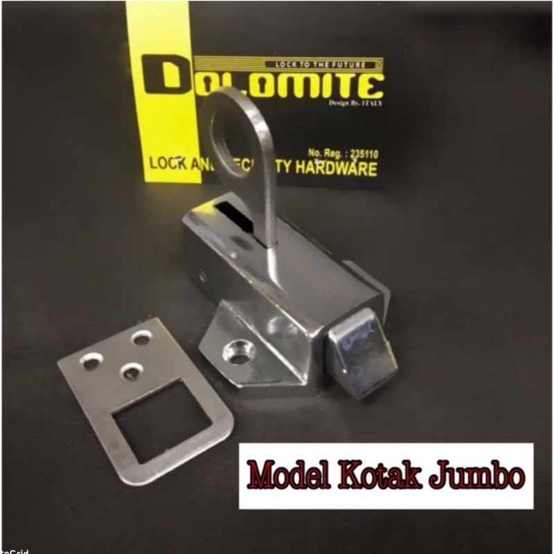 Jual Spring Knife Jumbo Slot Selot Jendela Stanlis SPRING KNIFE KOTAK ... Jual Spring Knife Jumbo Slot Selot Jendela Stanlis SPRING KNIFE KOTAK ...