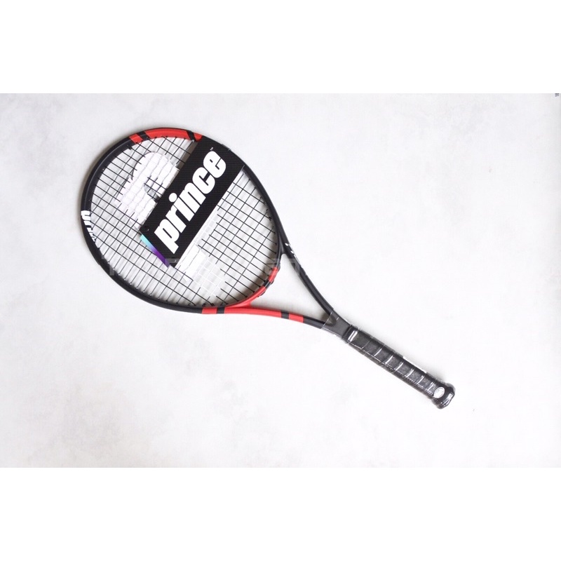 Jual Raket Tenis Prince Hornet Pro 100/Tennis Racket Prince Original ...