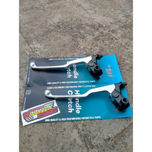 Jual Handle kopling R25 hendle kopling r25 | Shopee Indonesia