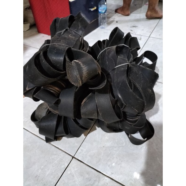 Jual karet ban / tali ban untuk sofa | Shopee Indonesia