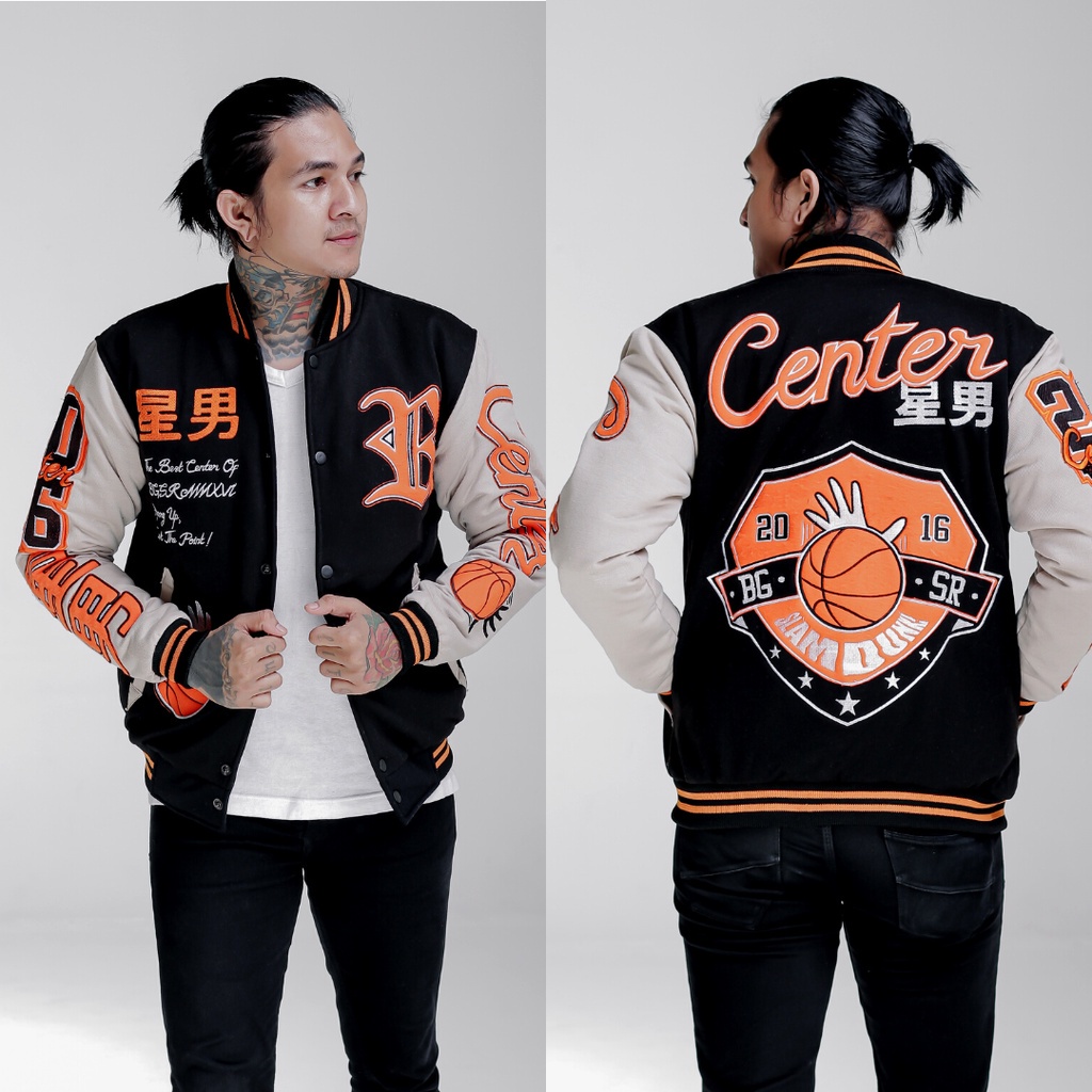 Jual JAKET VARSITY BASEBALL-JAKET VERSITY BONE BGSR-JACKET VARSITY ... Jual JAKET VARSITY BASEBALL-JAKET VERSITY BONE BGSR-JACKET VARSITY ...