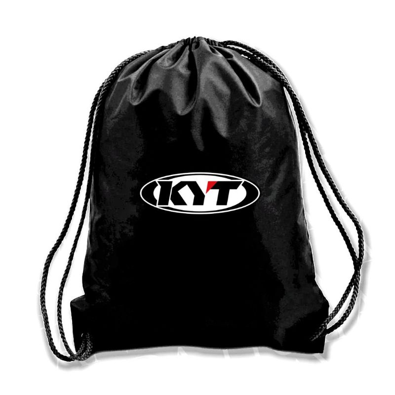 Jual SARUNG HELM WATERPROOF SEMUA MERK | TAS HELM | KANTONG HELM | TAS ...