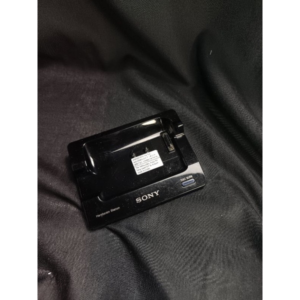 Jual sony DCRA-C171 docking handycam sony | Shopee Indonesia