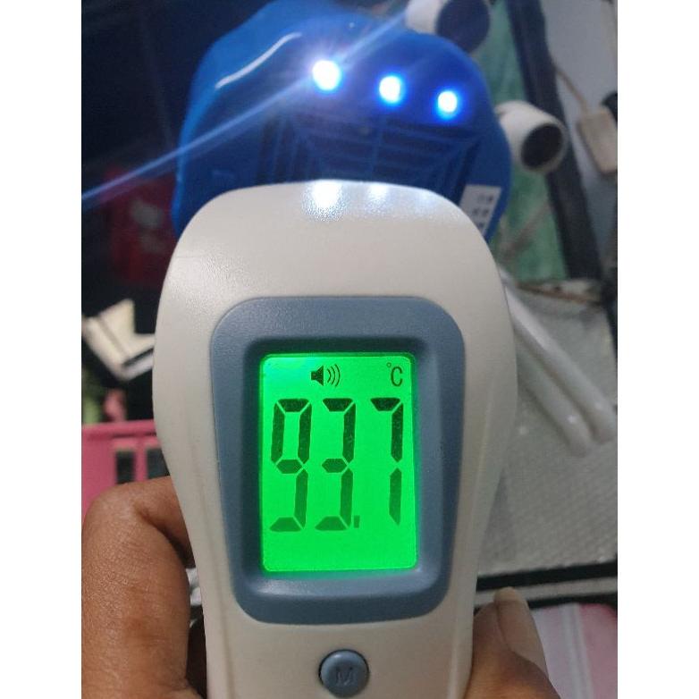 Jual blower penghangat pemanas kandang ayam Doc bebek element pemanas ...