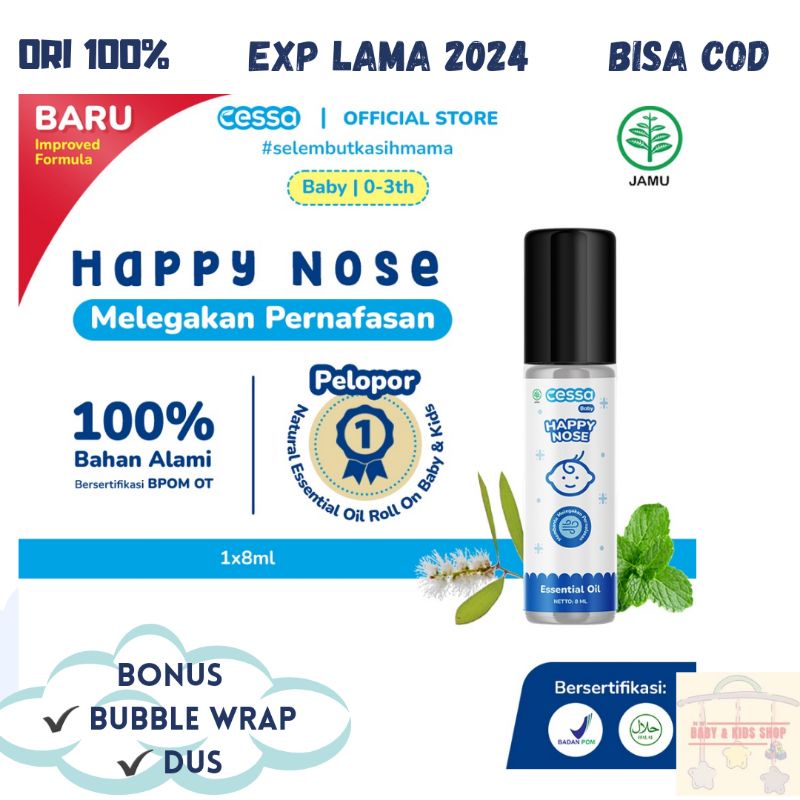 Jual cessa happy nose cessa baby happy nose Cessa Cough n Flu baby ... Jual cessa happy nose cessa baby happy nose Cessa Cough n Flu baby ...